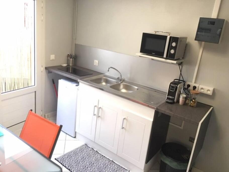 Avocado Studio, Noumea (updated prices 2025)