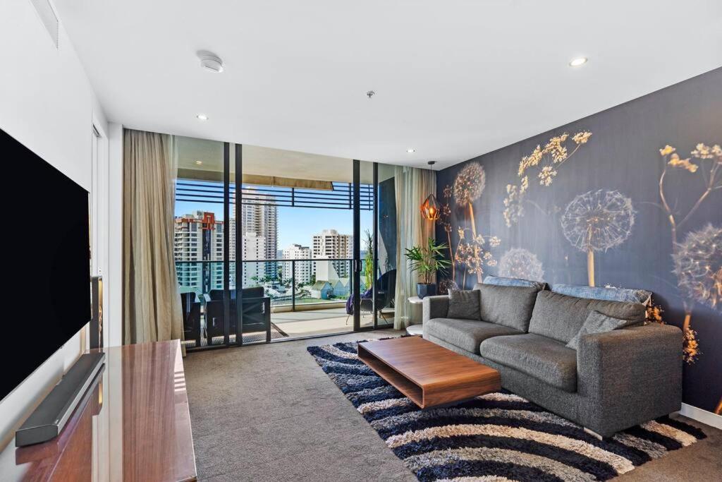 'Aloft at Oracle' A Stunning Beachside Resort, Gold Coast (precios ...