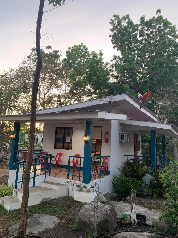 Thor's Cabin-Camp Asgard, Catarman (preços atualizados para 2025)