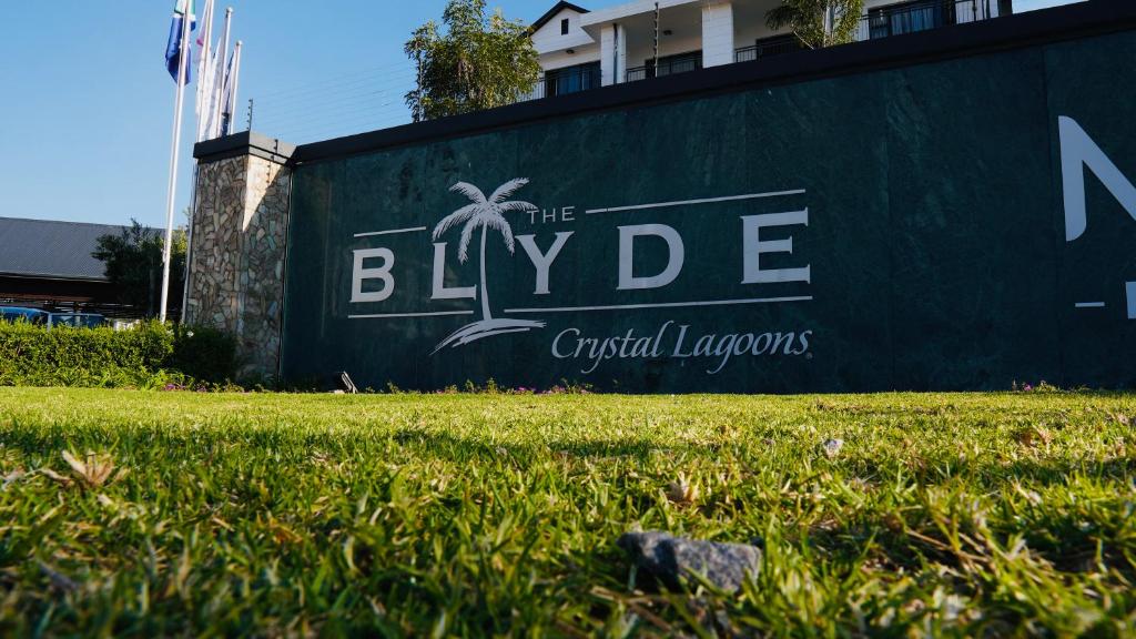 The Blyde Crystal Lagoon, Pretoria (precios actualizados 2025)