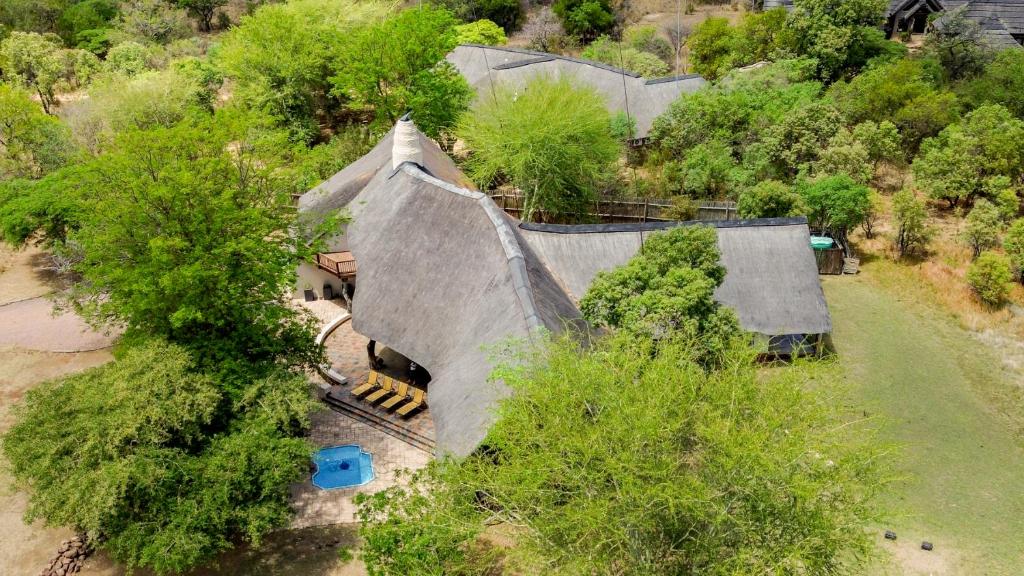 Meerkat Manor @ Zebula, Mabula (updated prices 2025)