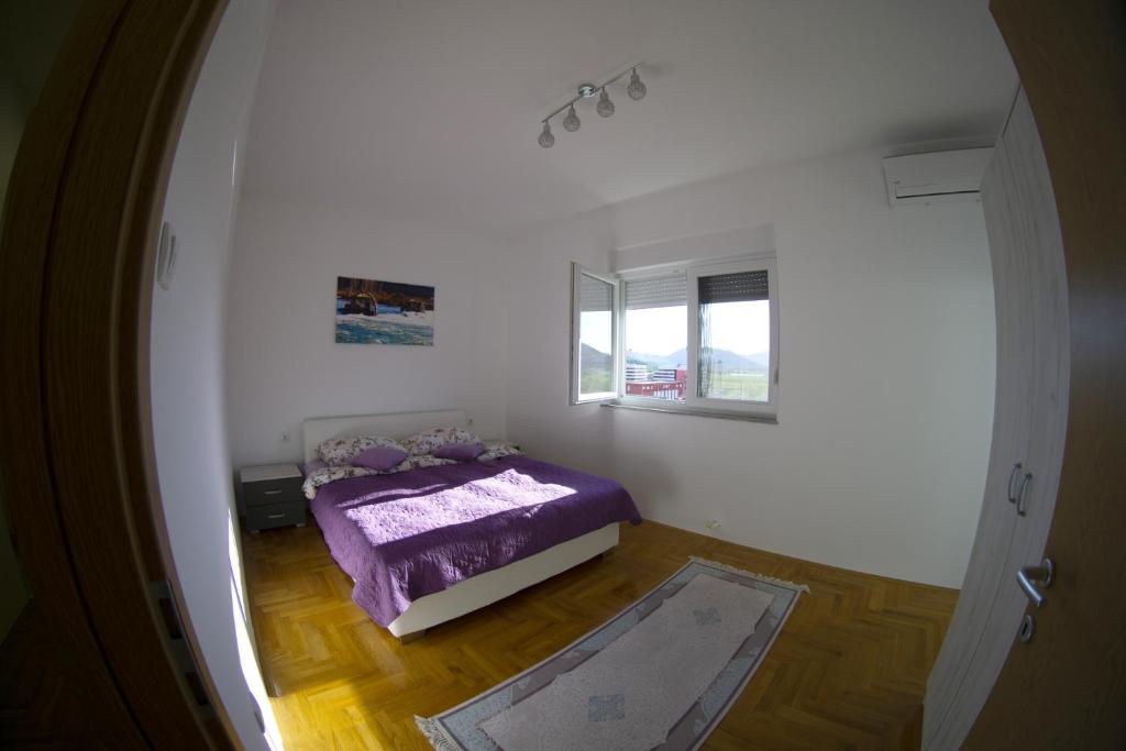 Apartaman Alegra Trebinje, Trebinje (preços atualizados para 2025)