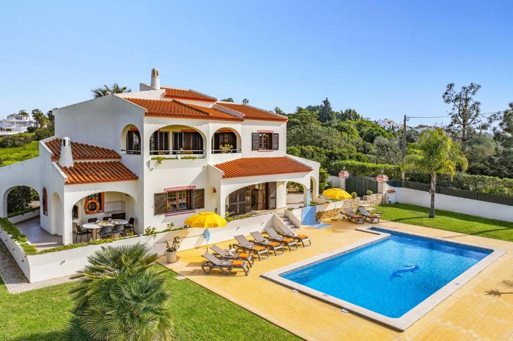 Villa Vista Mar by Villa Plus, Terras Novas (updated prices 2026)