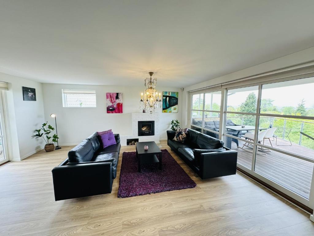 aday - Modern and Charming 5 bedrooms Villa, Gug (updated prices 2024)