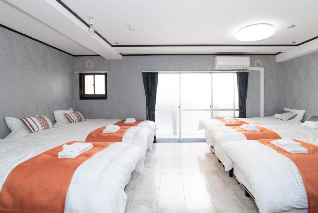 Maison D'or, Osaka (updated prices 2026)