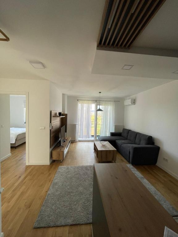 Ilidža VIP apartment, Sarajevo – Updated 2024 Prices