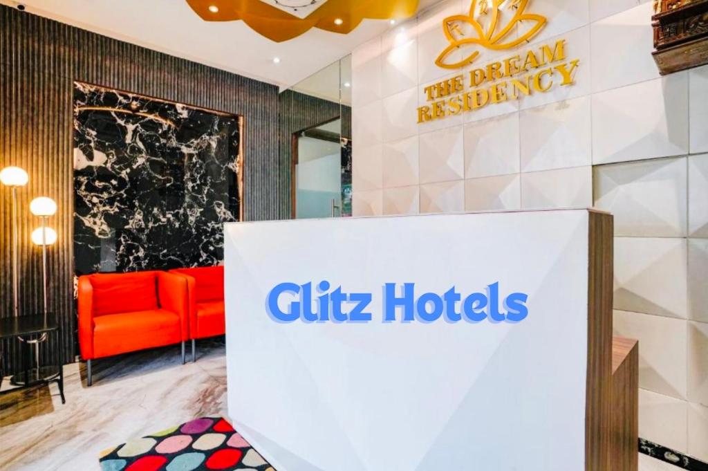 New Dream Residency By Glitz Hotels, Mumbai (updated prices 2026)