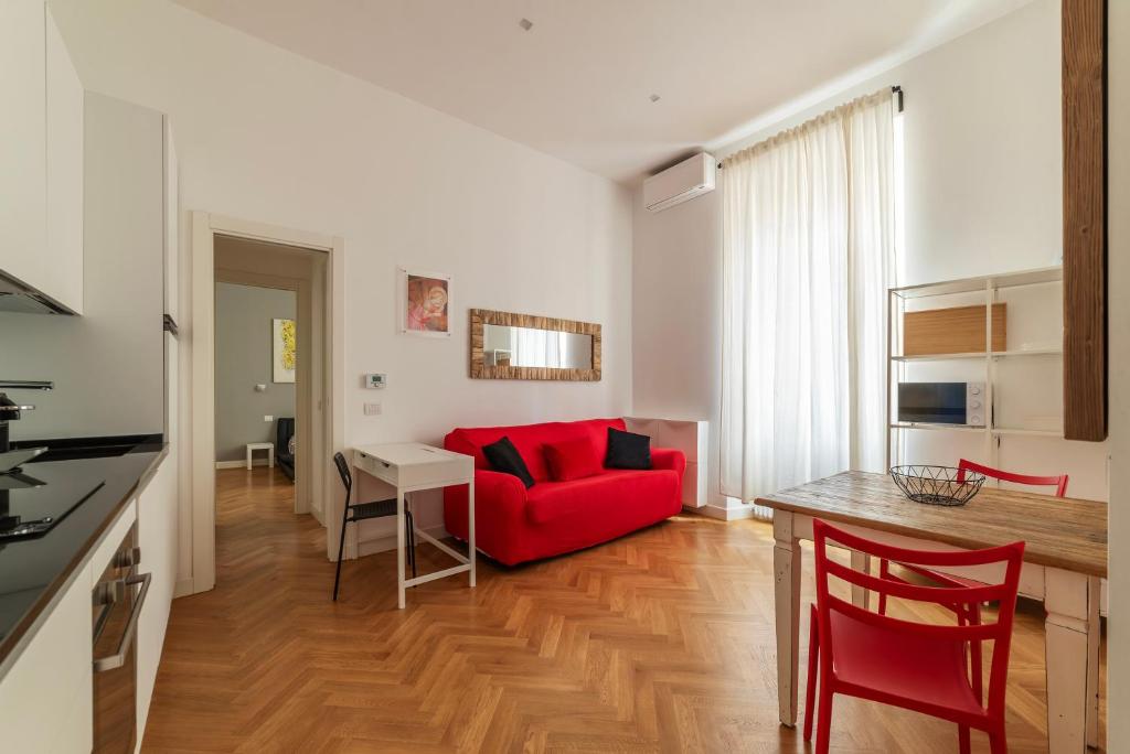 Piazza Vittorio Luxury House, Rome (updated prices 2026)
