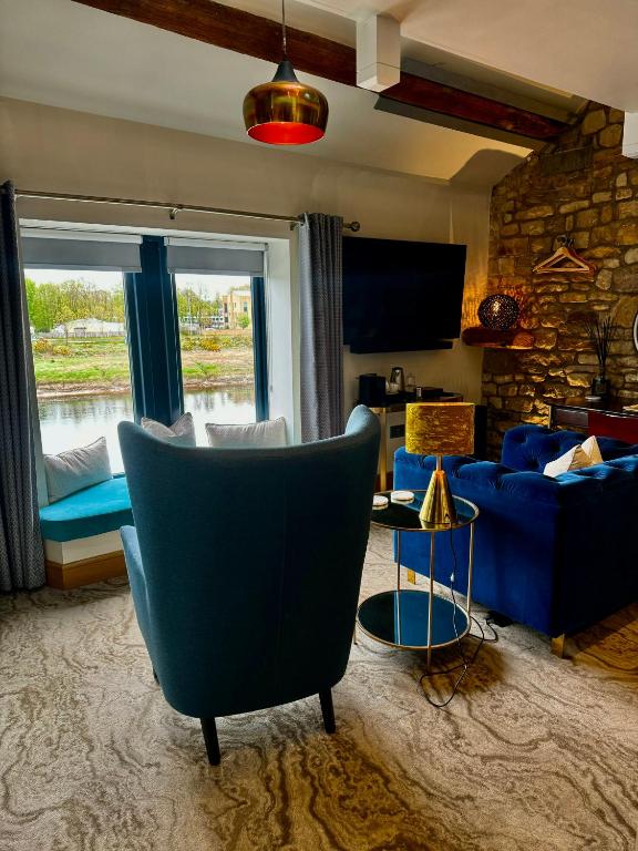 Quite Simply French, Lancaster (updated prices 2026)