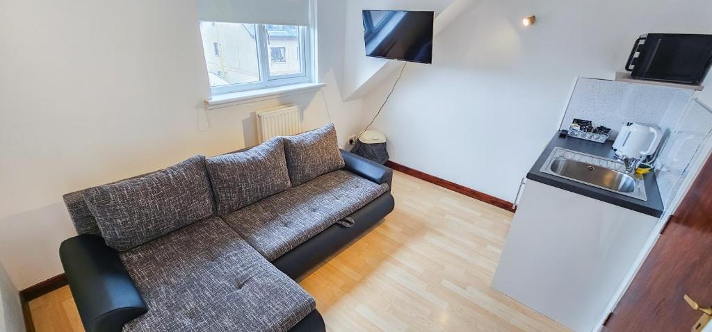 mySTAYINN Inverness Guest House - Rooms, Inverness (updated prices 2025) mySTAYINN Inverness Guest House - Rooms, Inverness (updated prices 2025)