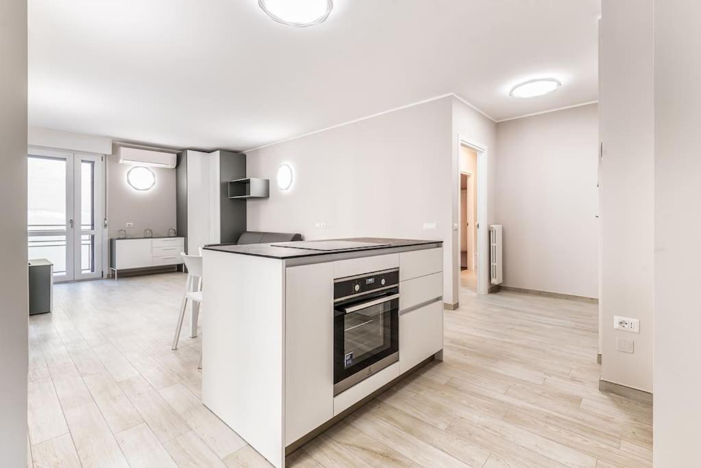 Appartamento Convivium, Milan (updated prices 2026)