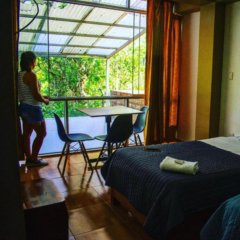 Golden Door, San Ramón (updated prices 2025)