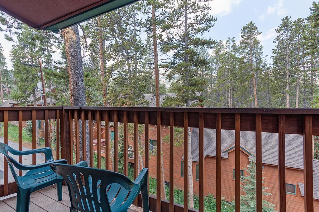 Peak 8 Village 43 by Great Western Lodging, Breckenridge (updated ...