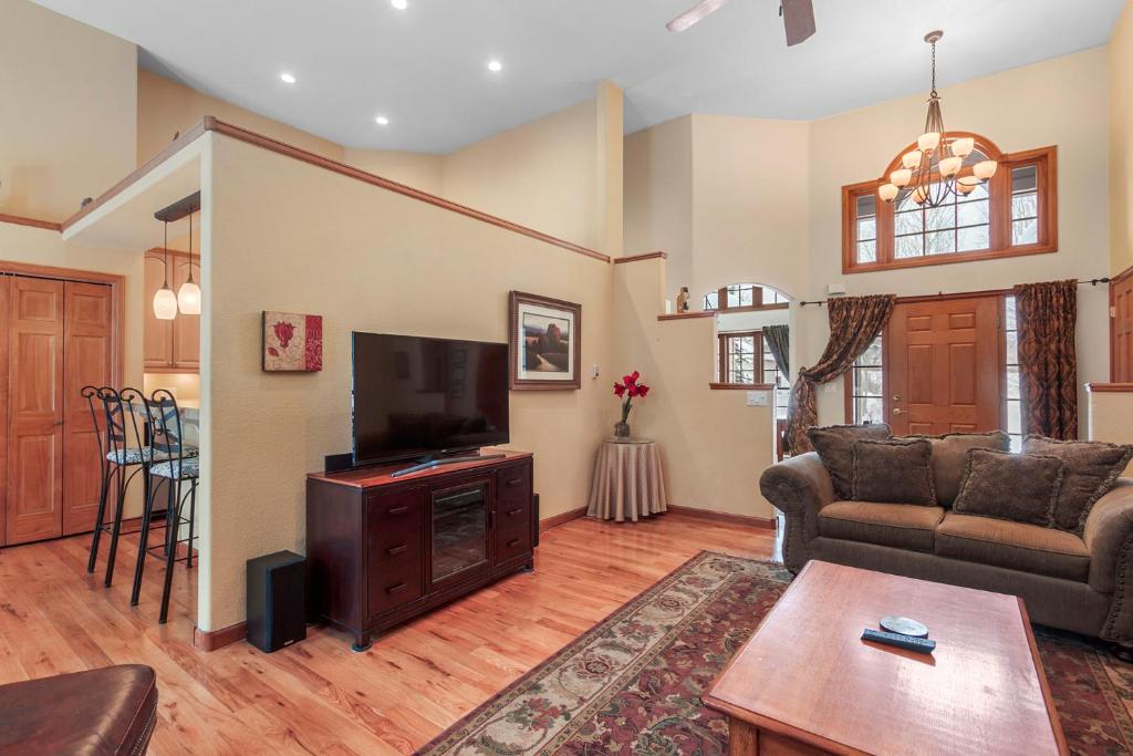 Legend Lake 1512 by Great Western Lodging, Silverthorne (updated prices ...