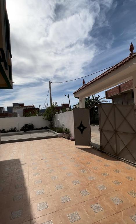 Villa Malalien, Tétouan (updated prices 2025)