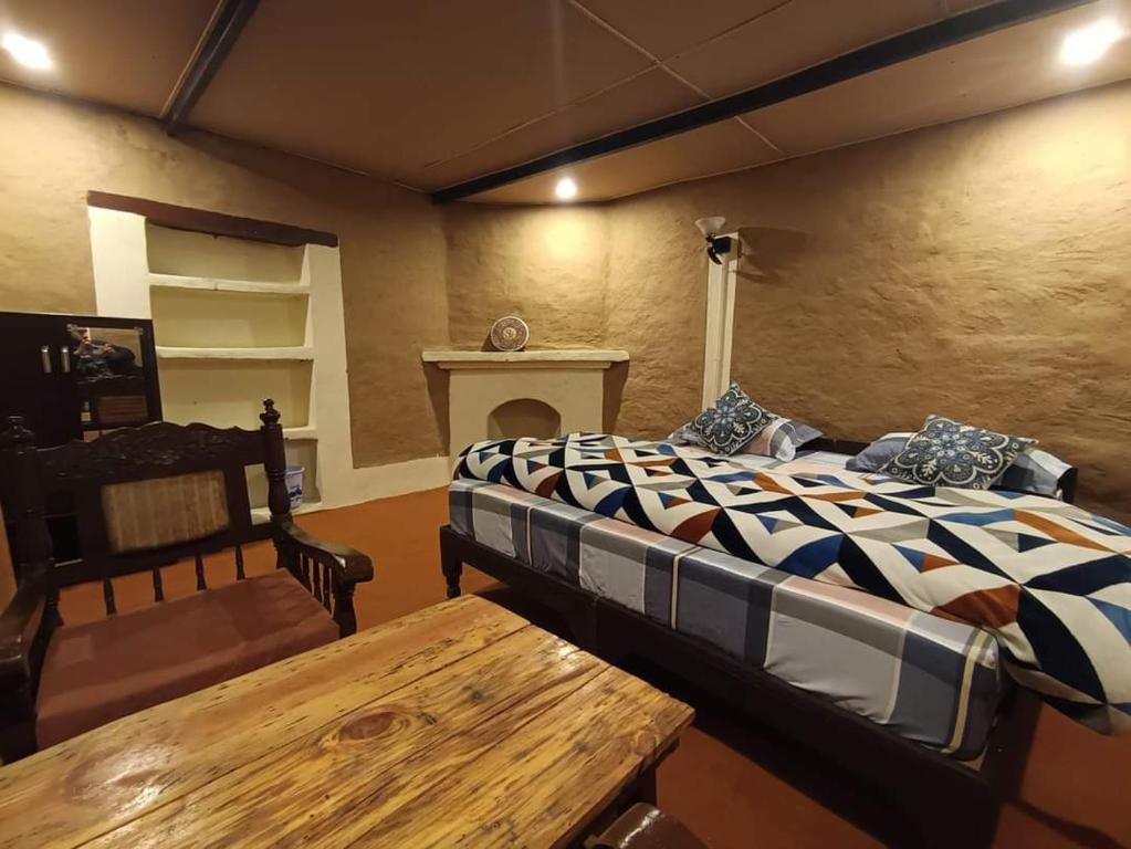 100 Years Heritage Homestay Lansdown, Lansdowne (updated prices 2025)