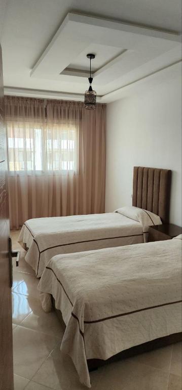 Martil , tetouan, Martil (updated prices 2025)