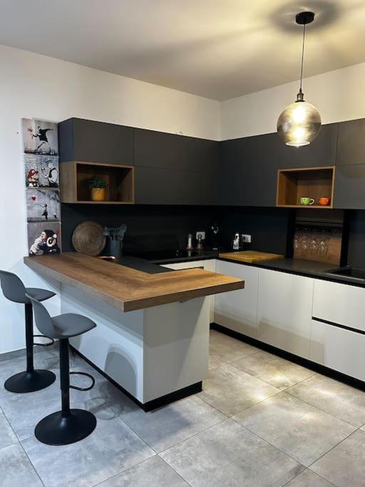 A casa di Leo - sea view, Fiumicino (aktualisierte Preise für 2024)