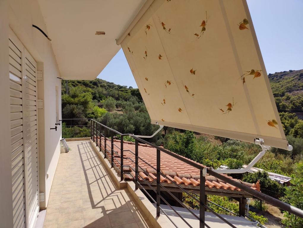Filoxenia Harmony Retreat, Keratea (updated prices 2024)