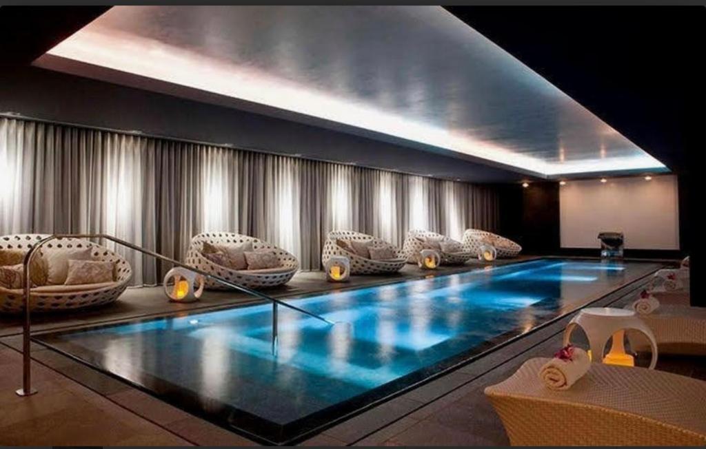 Kataleja-Zlatiboske terase, Zlatibor (updated prices 2025)