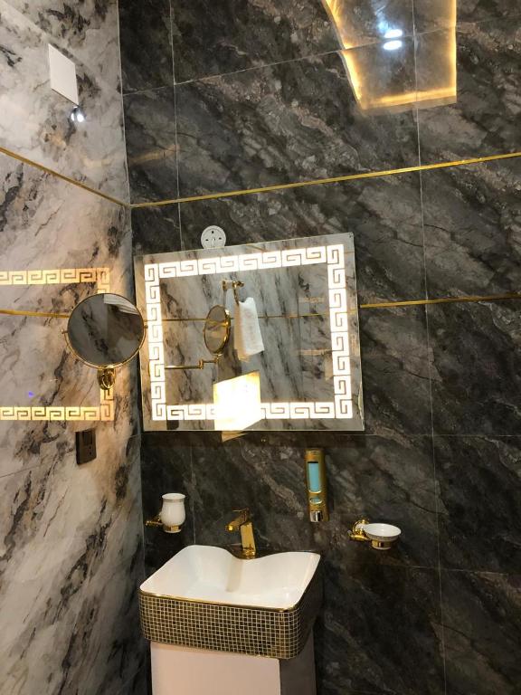 Elite Elegance Inn (Islamabad) – oppdaterte priser for 2024