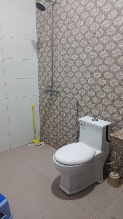 ROM Modern Villa, Multan (updated prices 2025)