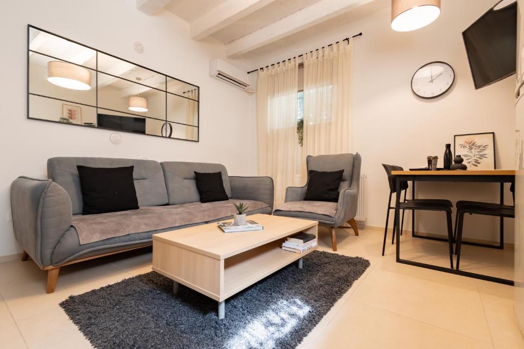 Apartment 4, Pristina (aktualisierte Preise für 2025)