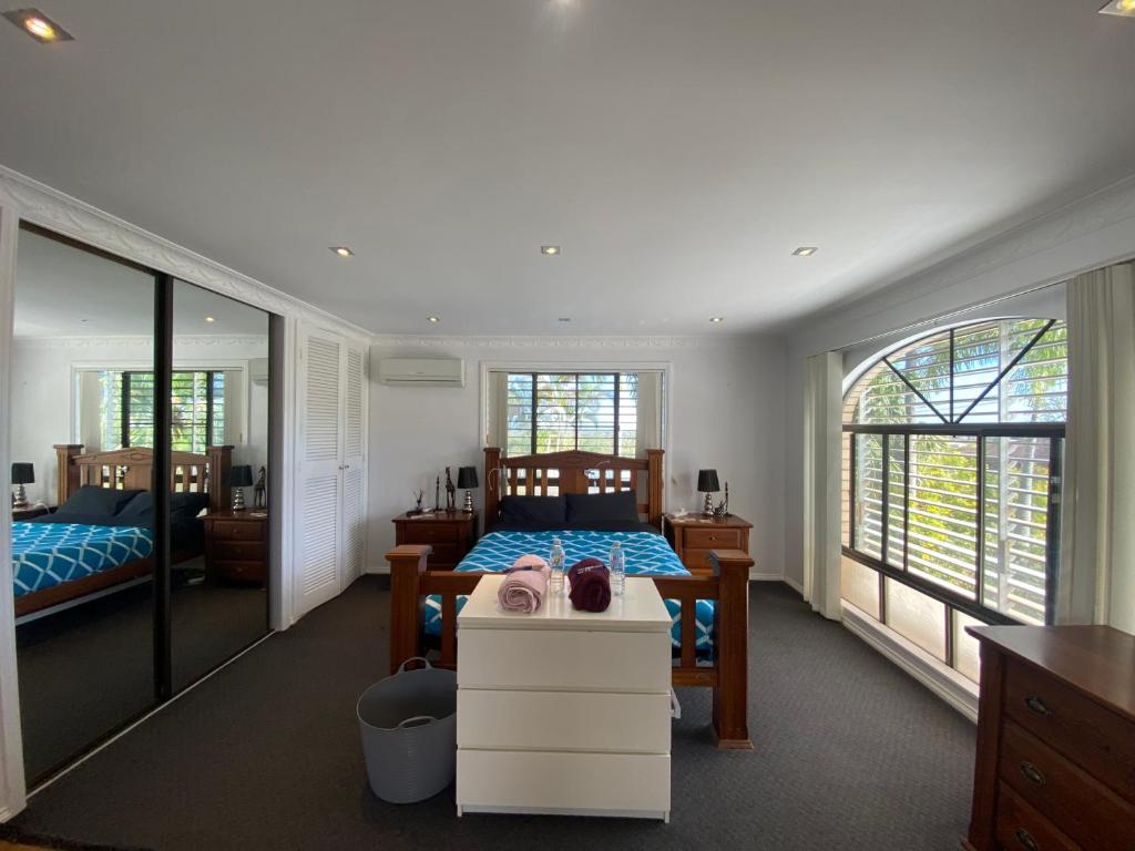 Everingham Views, Rockhampton (updated prices 2025)