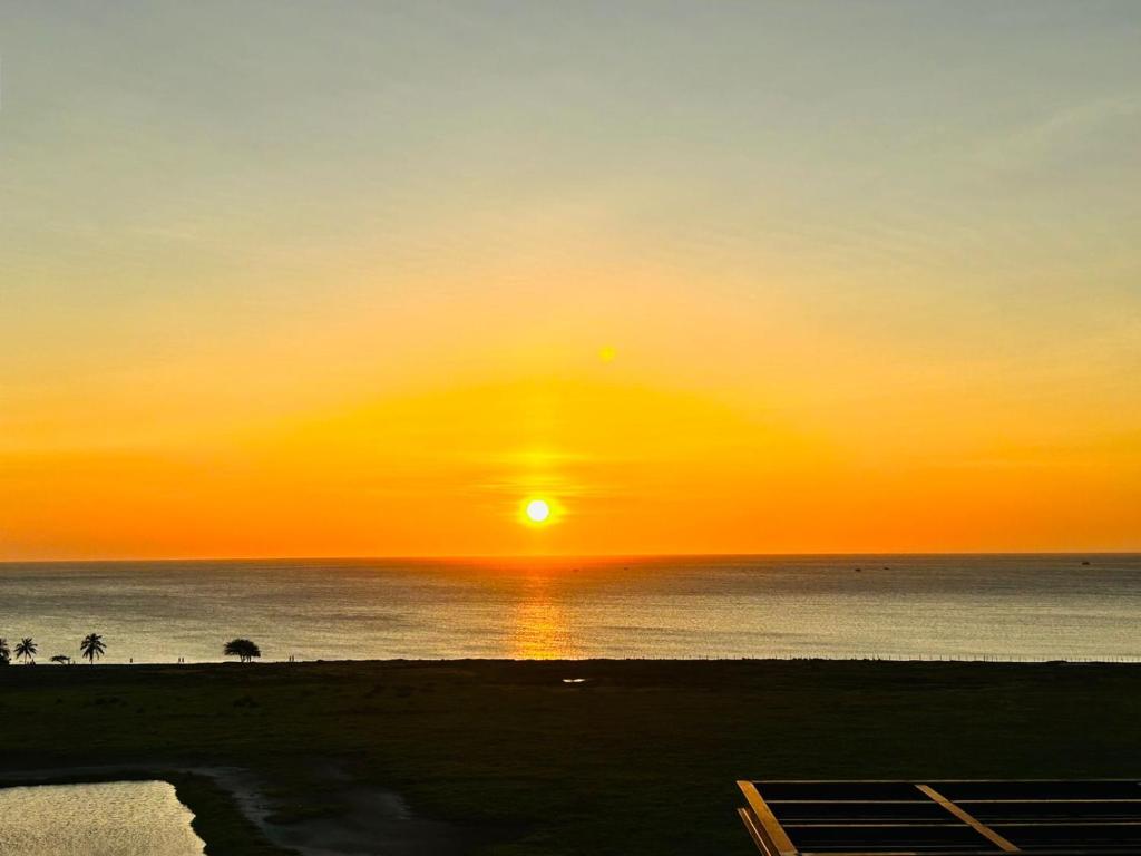 Comodo aparta suite de playa, Santa Marta – Aktualisierte Preise für 2024