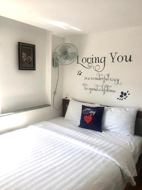 Ruby Rose House, Da Lat (updated prices 2025)