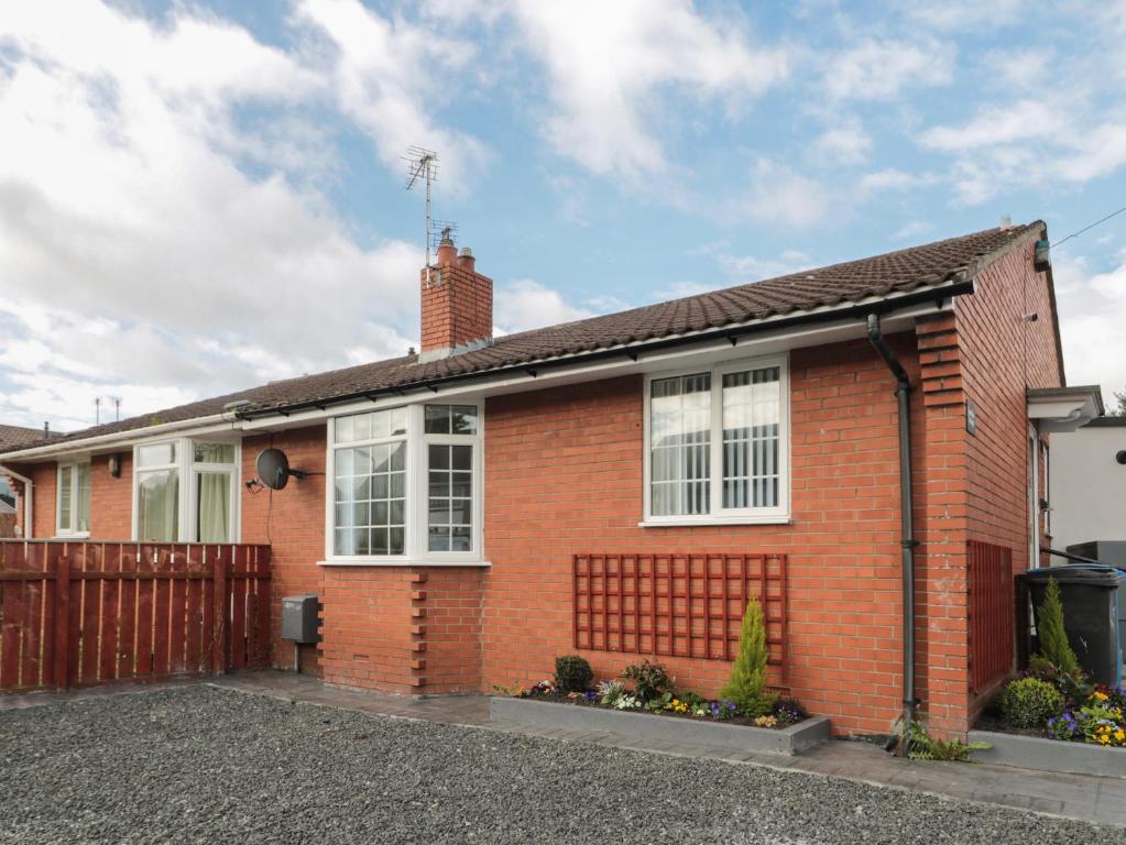 Sunshine Cottage, Morpeth (updated prices 2025)