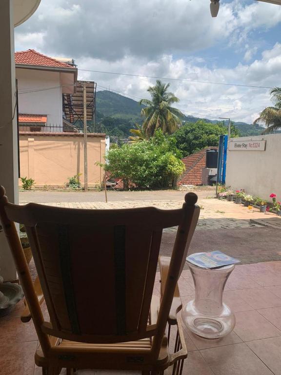 Kandy Siebel Bungalow, Kandy (aktualisierte Preise für 2025)