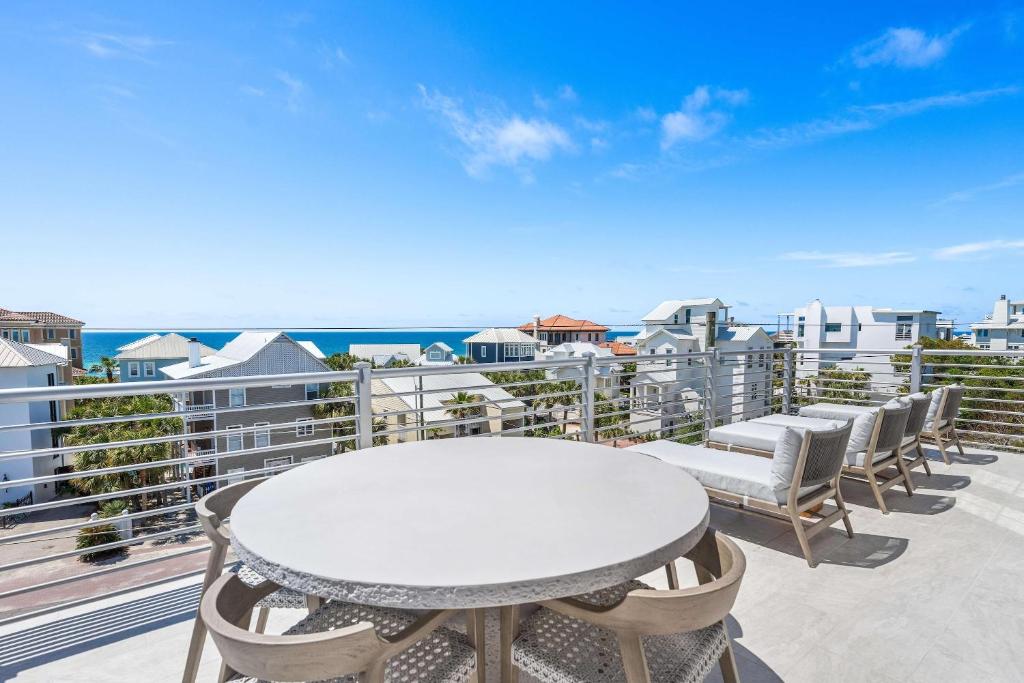 30A Sunset, Santa Rosa Beach (updated prices 2025)