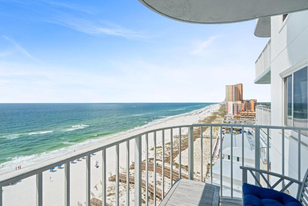 Summerchase 1107, Orange Beach (updated prices 2026)