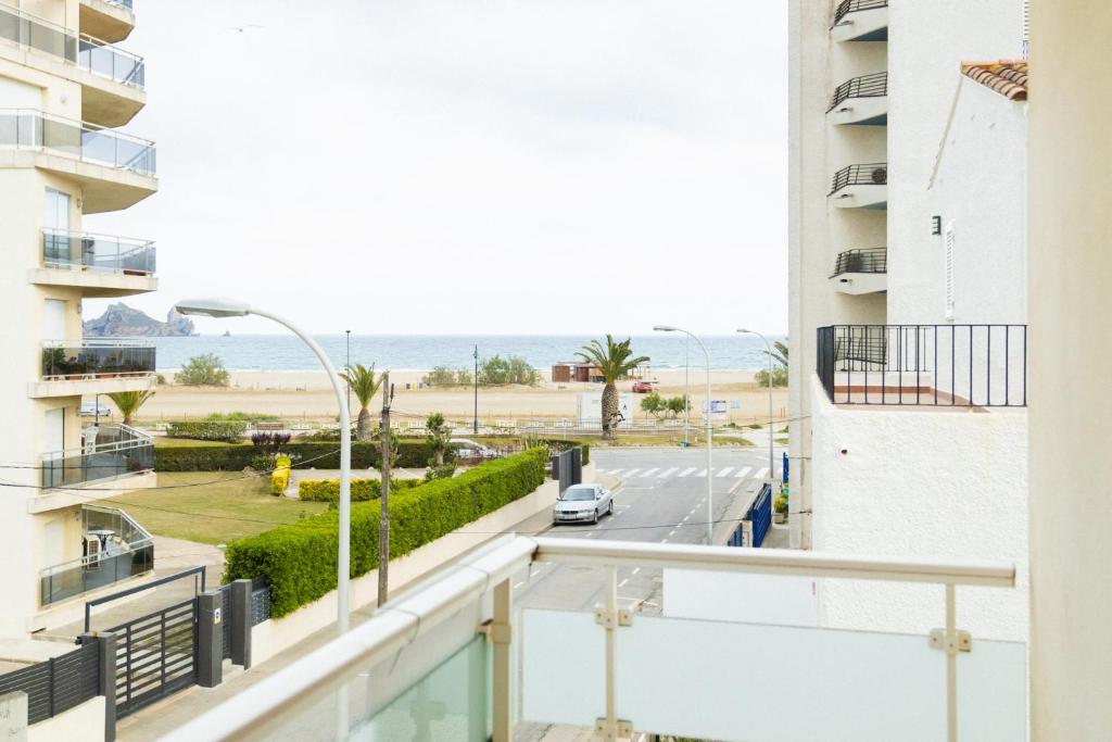 VICTORIA PARK 2-4, L'Estartit (updated prices 2025)