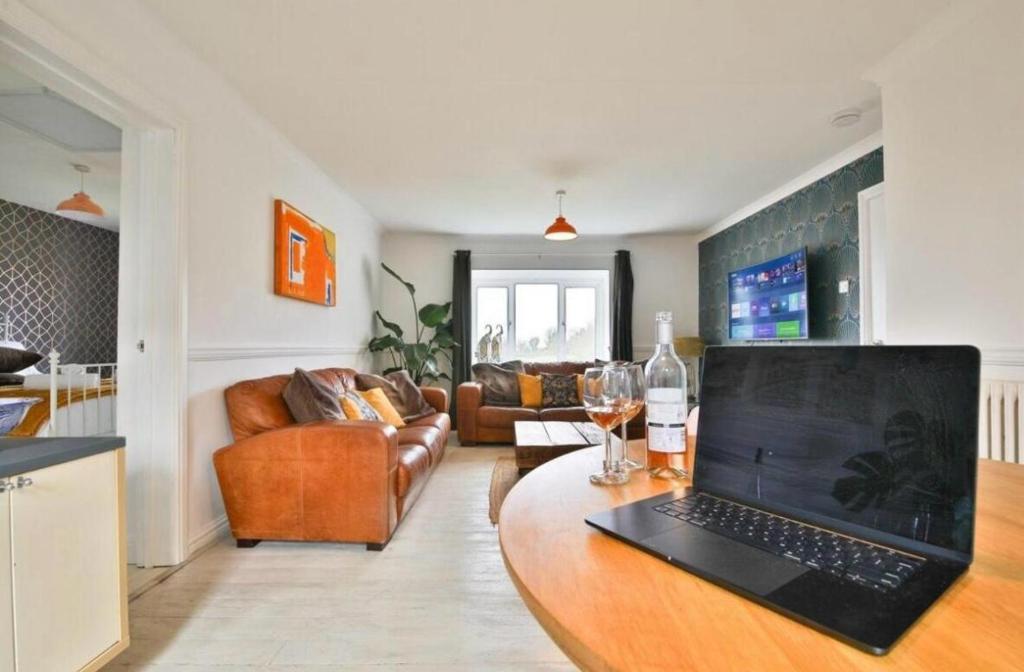 Royal Crescent View, Bath (updated prices 2026)