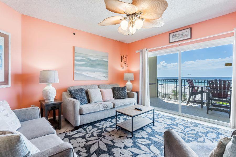 Legacy 102, Gulf Shores (updated prices 2025)