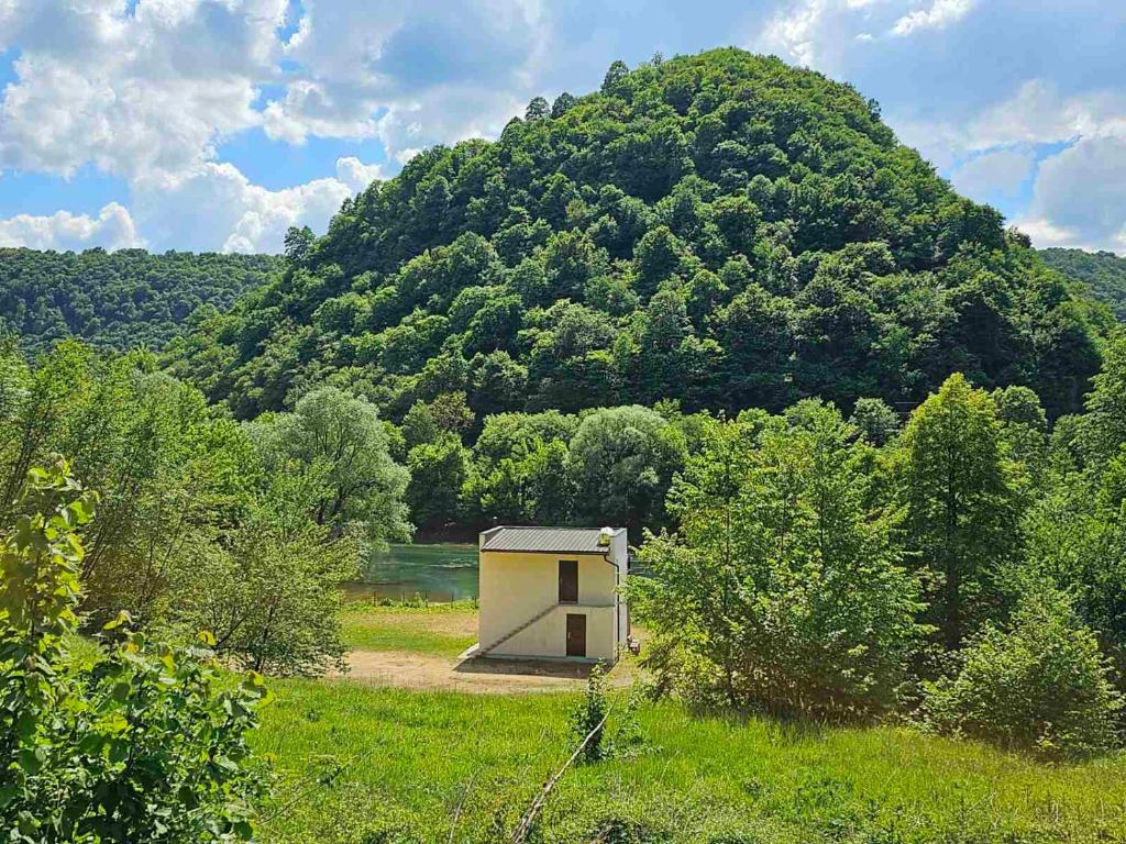 Vacation Home Begic, Cazin (updated prices 2025)