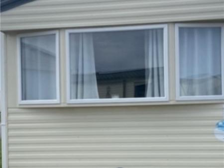 The vista edwards towyn, Kinmel Bay (updated prices 2026)