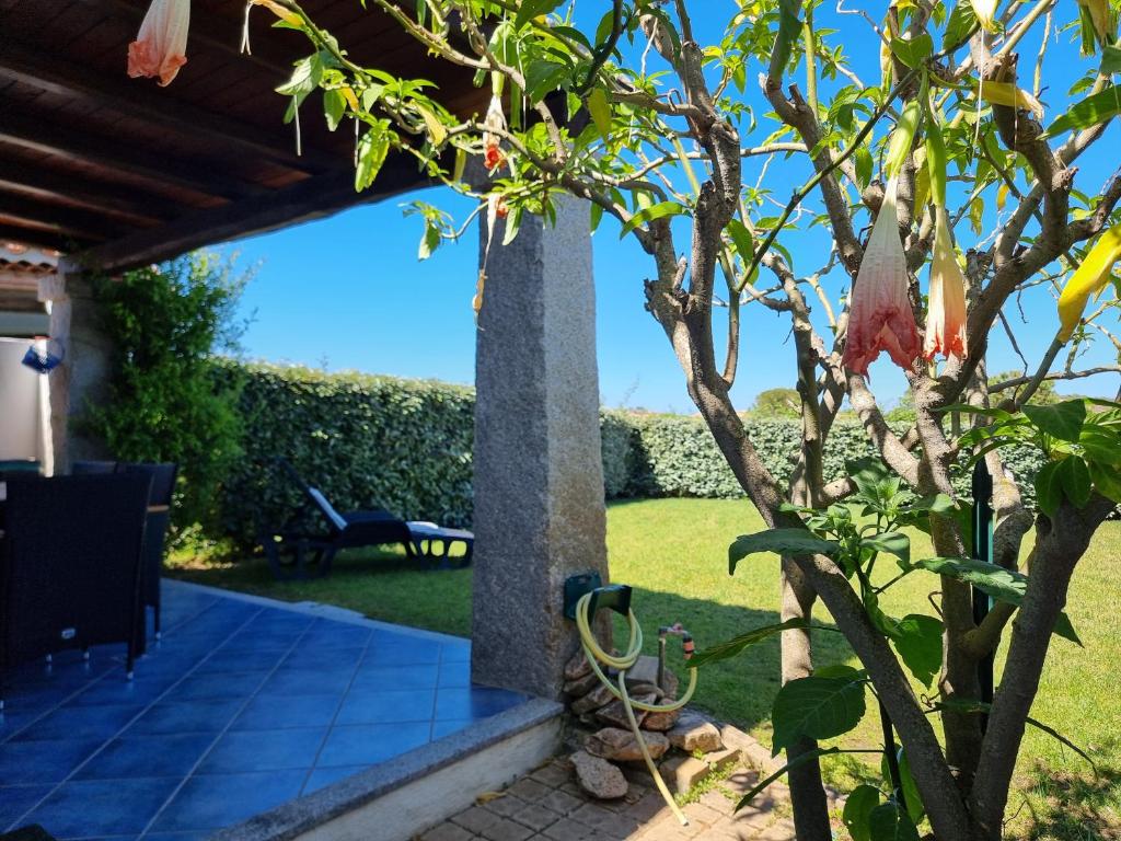 Casa Li Salineddi, Agrustos (updated prices 2025)