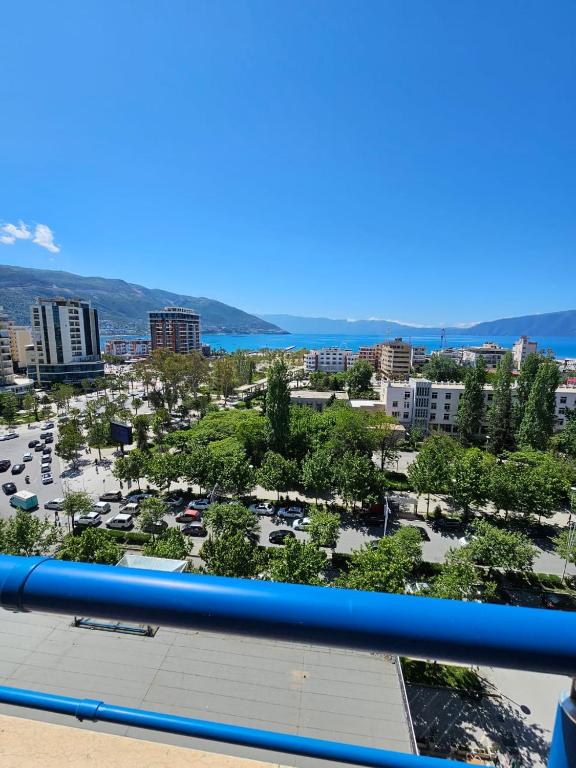 Riviera1, Vlorë (updated prices 2025)