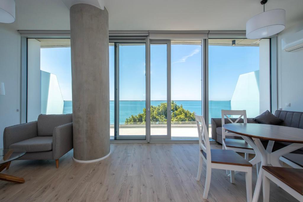 Green Cape Botanico, Batumi (updated prices 2024)