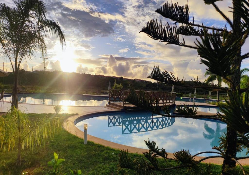 Novo Village, Camaçari (updated prices 2025)