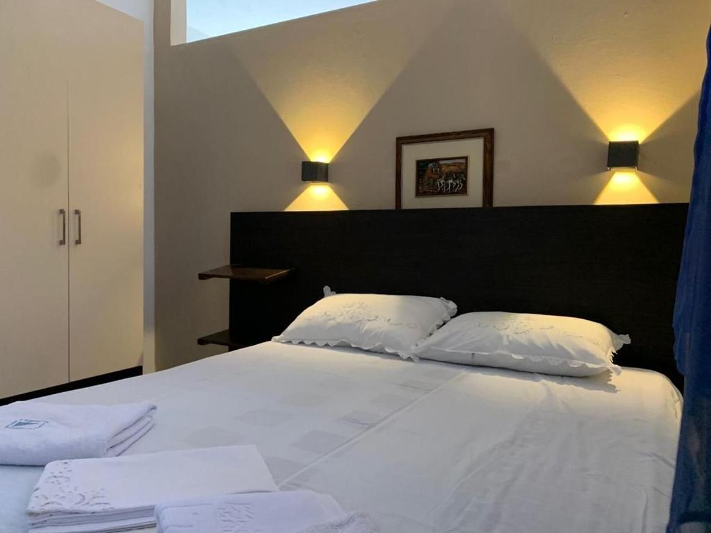 Lea Homes, Vlorë (precios actualizados 2024)