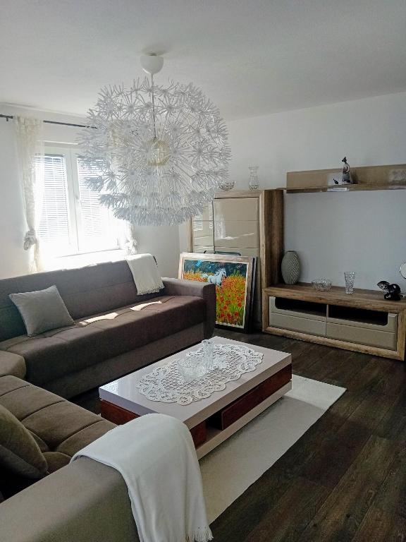 Medina, Bojnik (tarifs actualisés, 2025)