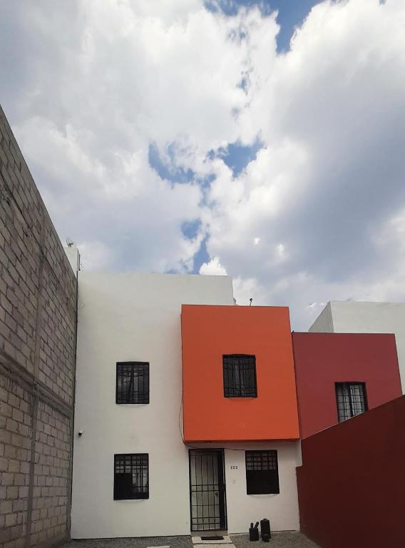 Loma Bonita, Cadena (updated prices 2026)