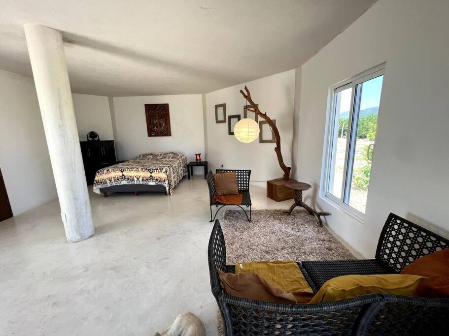 Casa Kukuaa, La Ventana (updated prices 2025)