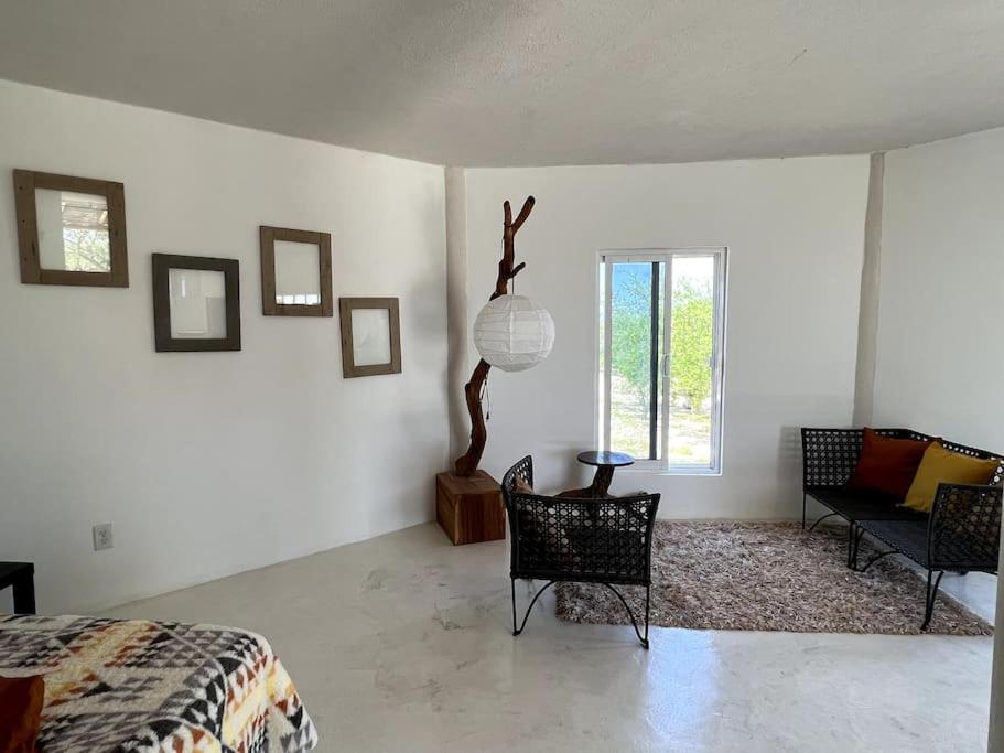 Casa Kukuaa, La Ventana (preços atualizados para 2025)