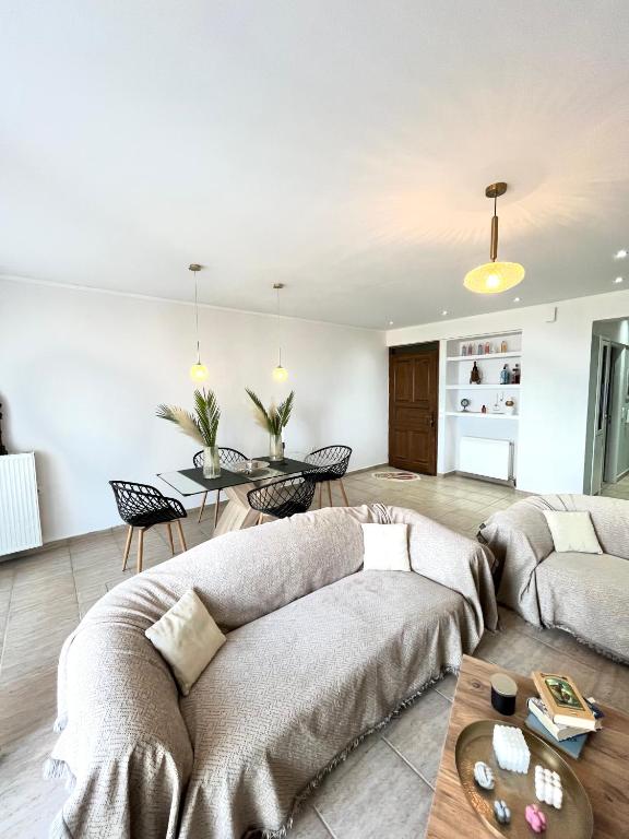 Maisonette Ralia, Zakynthos Town (updated prices 2026)