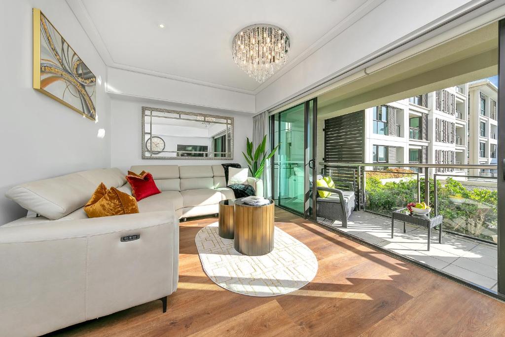 The Charming Cracker!, Auckland (updated prices 2026)